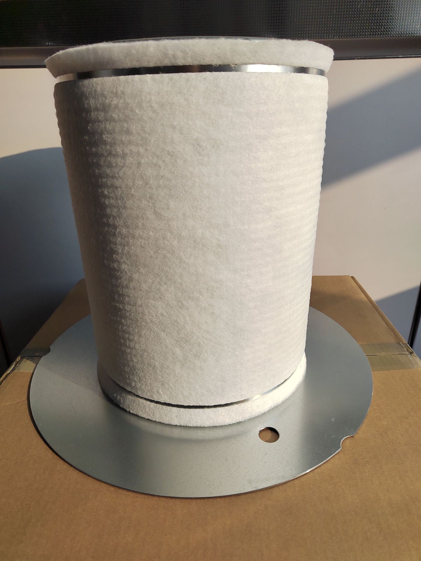 阿特拉斯油气分离器保养包2901990098 原厂GA90VSD+ GA110VSD+配-阿里巴巴