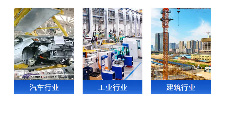 MTL7778AC英国伊顿浪涌保护器 齐纳式隔离安全栅 型号齐全 现货-阿里巴巴