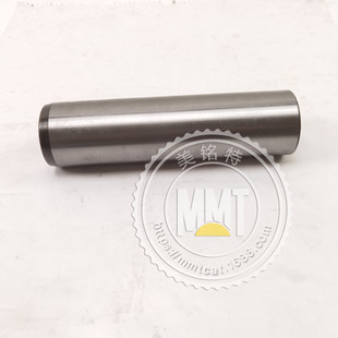 供应CAT卡特D9R销轴7T-4865销组件7T4865推土机工程机械配件-阿里巴巴