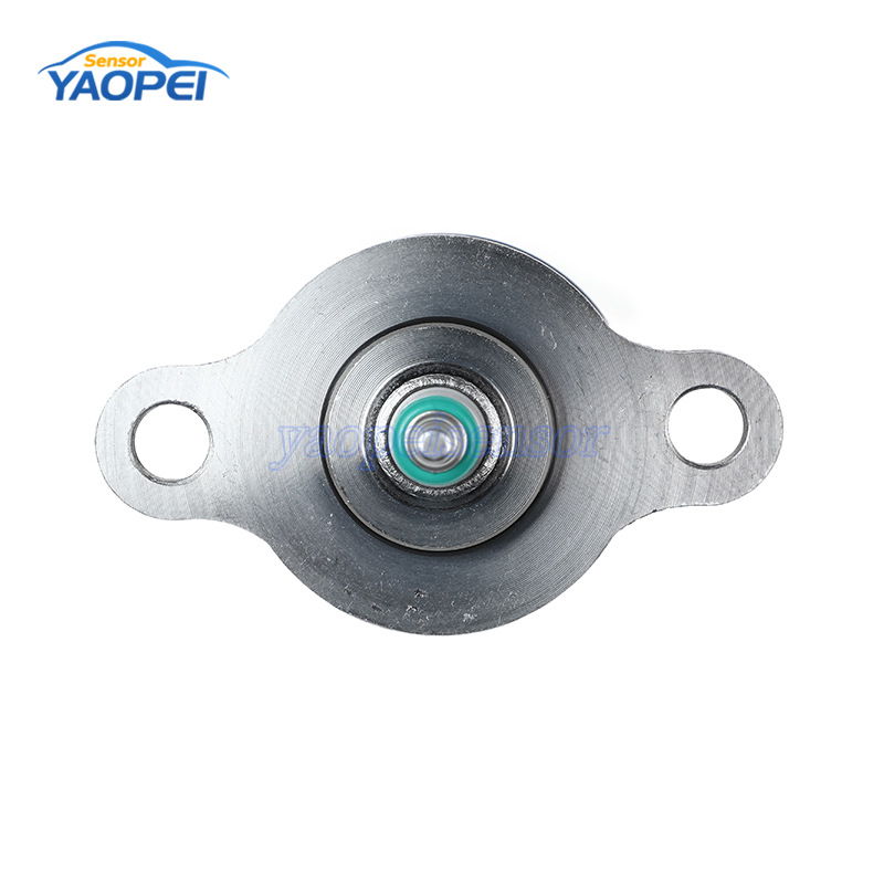 31402-27010适用于现代起亚计量单元 共轨燃油压力控制阀调节器-阿里巴巴