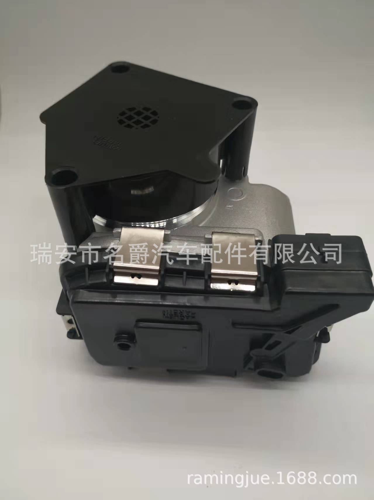 适用于标致308/408/3005/508雪铁龙C5/C4 0098001 941992402314-阿里巴巴