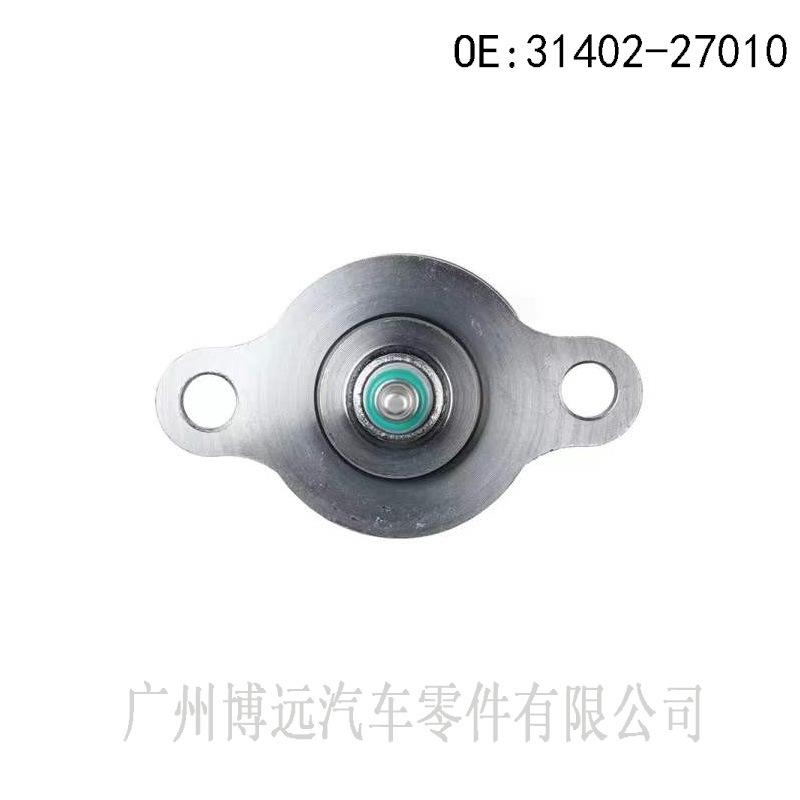 0281002718计量阀0281002732现代共轨压力调节器31402-27010-阿里巴巴