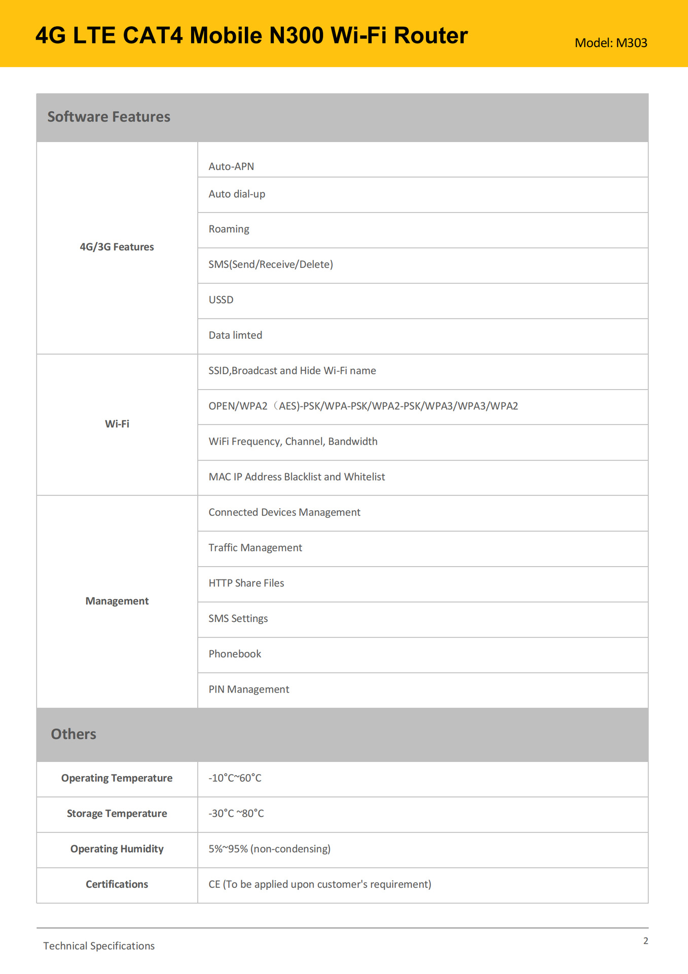 M303欧亚非版插卡4G便携式MiFi 移动全网通LTE无线路由4G随身WiFi-阿里巴巴