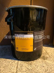 Kluberpaste 46 MR 401装配膏/克鲁勃46 MR 401白色多用途轴承脂-阿里巴巴