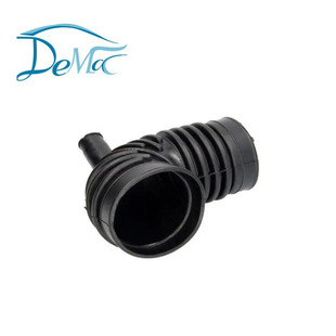 厂家货源适用于奔驰9405280982进气软管 滤清器进风管 汽车空气管-阿里巴巴