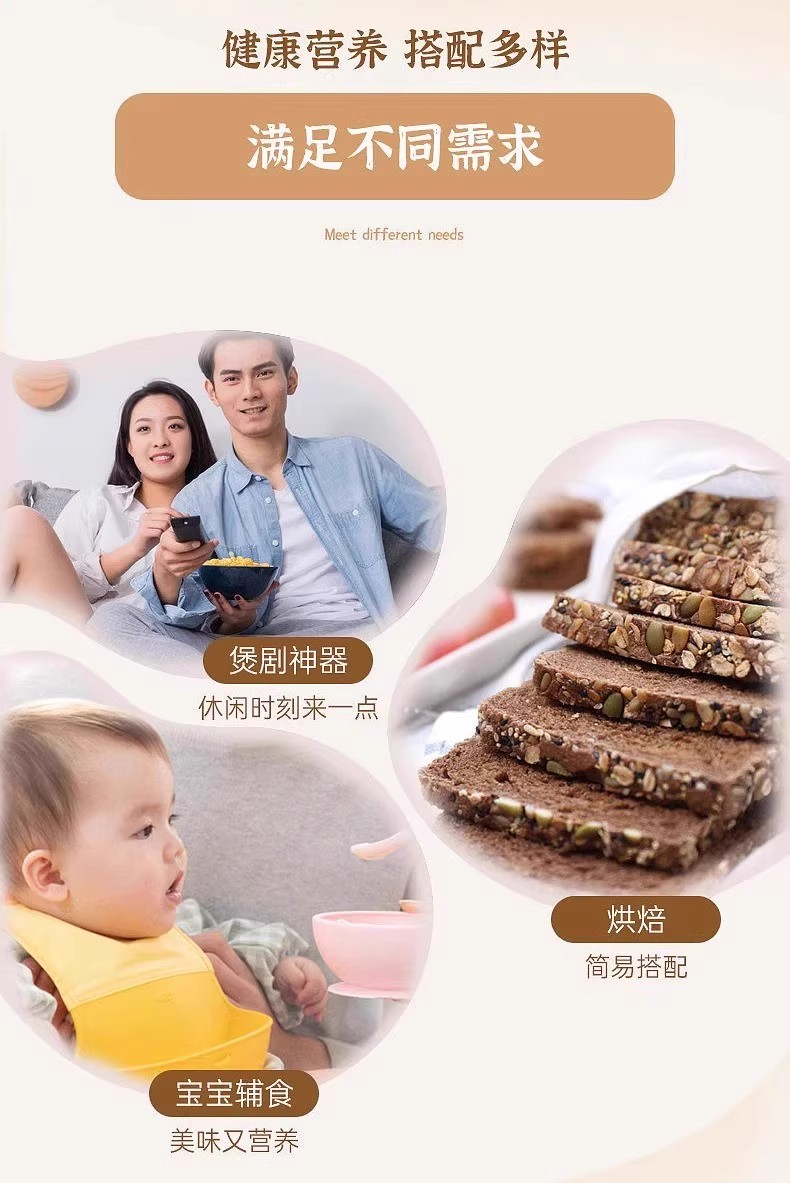 官方正品特级核桃仁当季新货原味无添加坚果云南薄皮生核桃肉罐装-阿里巴巴