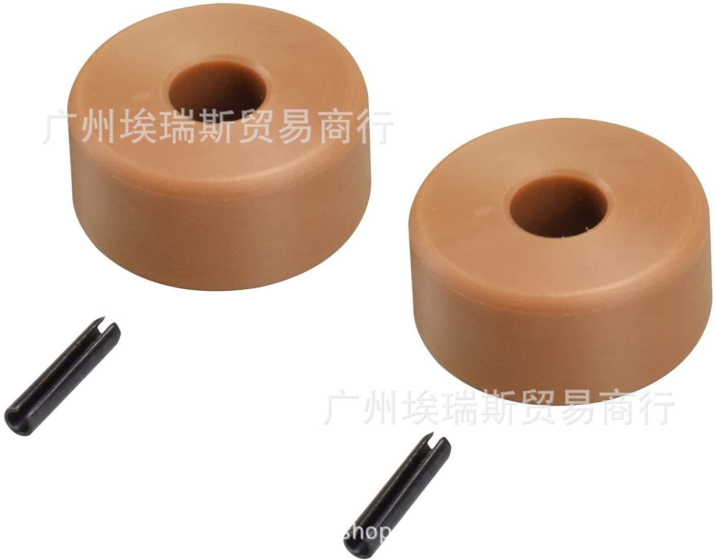 3514926 3514929 3234202-阿里巴巴