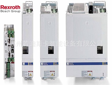 Rexroth 力士乐伺服驱动器R911298374 HCS02.1E-W0028-A-03-NNNN-阿里巴巴