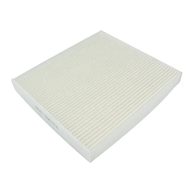 MB3B-19N619-DA MB3Z-19N619-A 适用2022福特RANGER空调滤清器-阿里巴巴