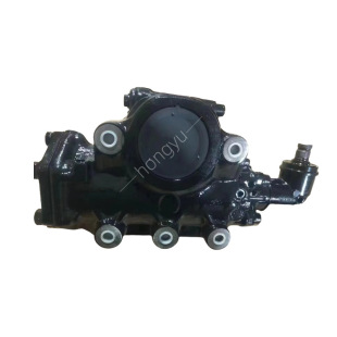 方向机8098 965 211 / 45104-3401070-90 8098965211适用于ZF-阿里巴巴