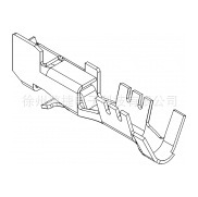APTIV/安波福连接器12176860全新进口原装-阿里巴巴