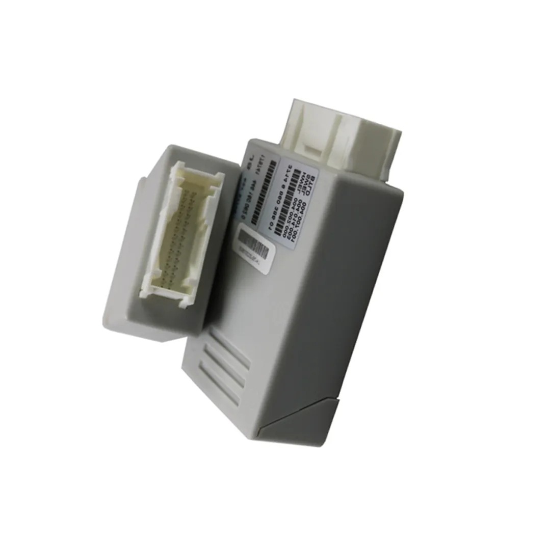 适用于宝马打气泵控制模块 汽车打气泵控制模块37146860385-阿里巴巴