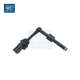 82289560 84468335 VO-LVO沃迩沃卡车 洗涤壶/喷水壶 液位传感器-阿里巴巴