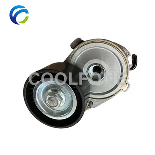 涨紧轮适用于菲亚特FIAT DUCATO 三菱MITSUBISHI CANTER MK667237-阿里巴巴