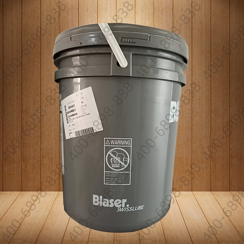 巴索Grindex 10 CO 水溶性金属加工液切削液乳化油大桶18L包邮-阿里巴巴