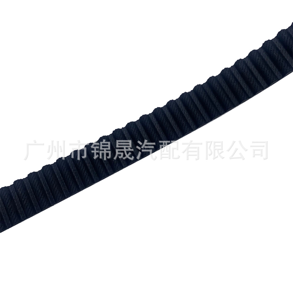 23356-42500/99XY19适用于现代H1起亚汽车发动机正时规带同步带-阿里巴巴
