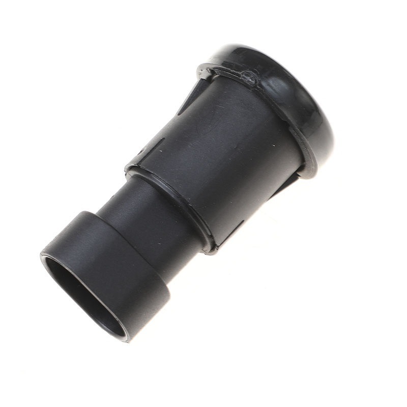 15798062 22863048 901-159适用于凯迪拉克后备箱控制模块-阿里巴巴