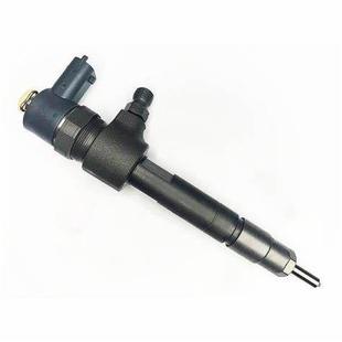 柴油共轨喷油器 0445110231 0445110081 0445110336 DLLA148P1067-阿里巴巴