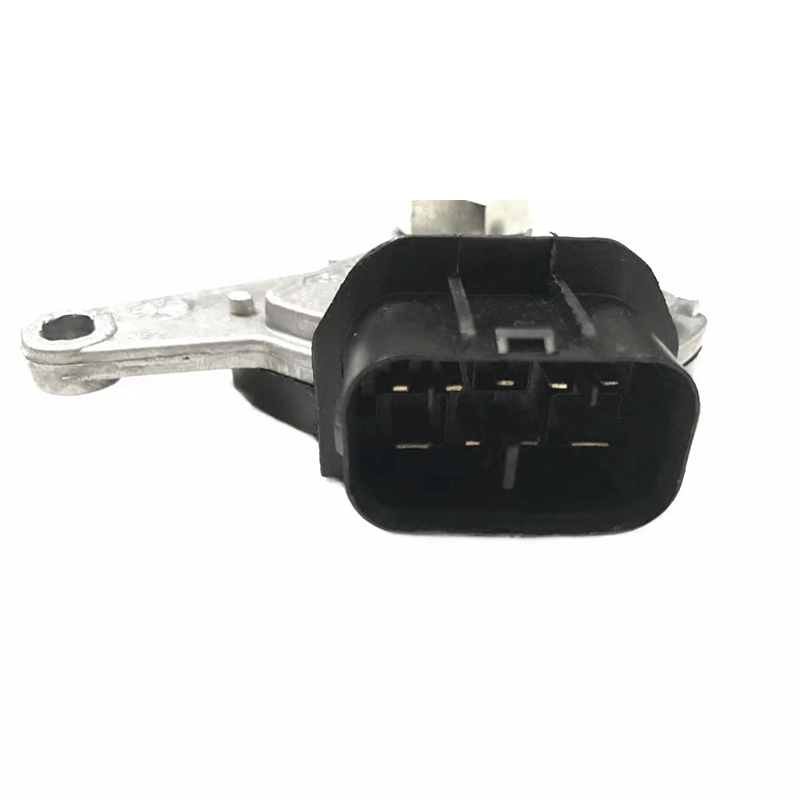 适用于别克雪佛兰大宇庞蒂克变速箱开关93741830 SW5700跨境汽配-阿里巴巴