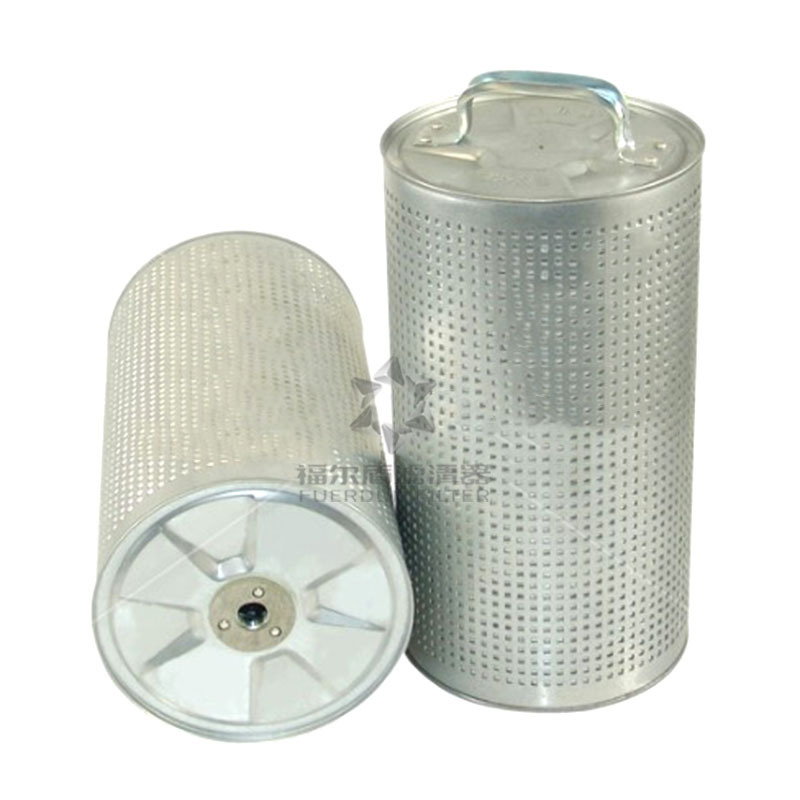 福尔盾厂家供应机油滤清器P550382 1878102390 1-8781-0239-0-阿里巴巴