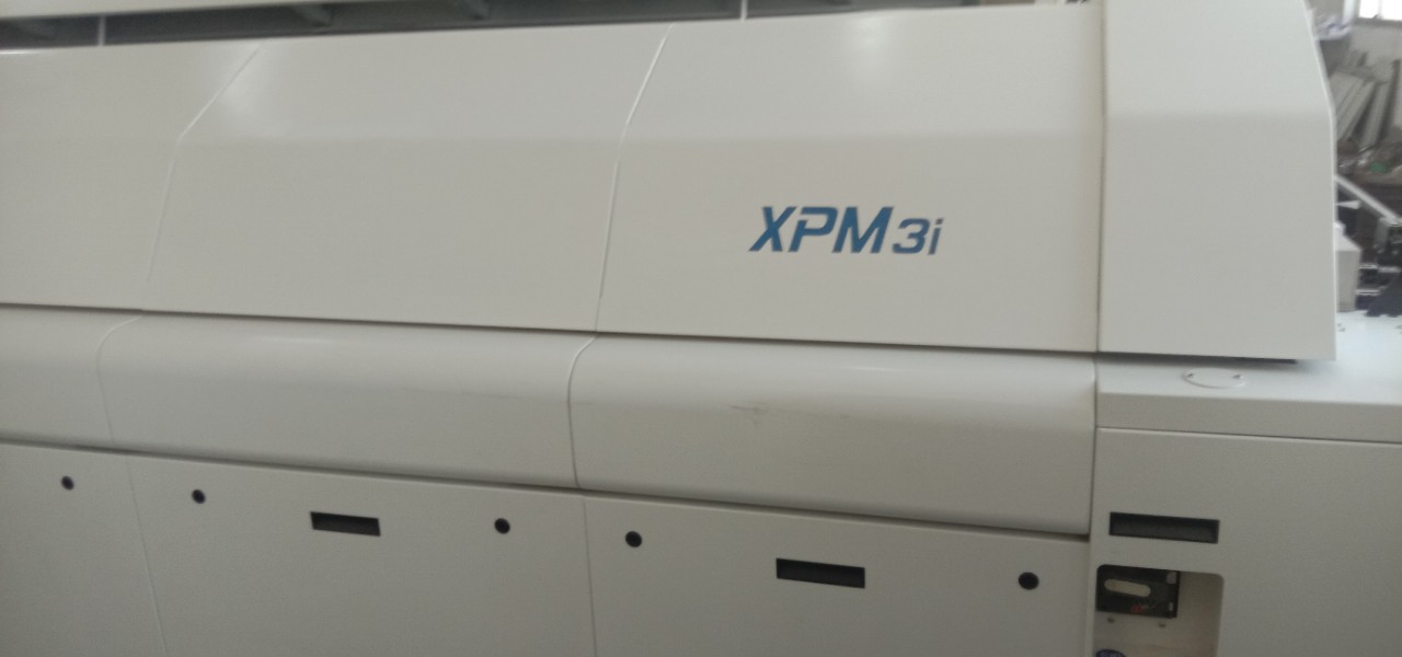 二手美国XPM系列回流焊伟创力八温区XPM2回流焊接机-阿里巴巴