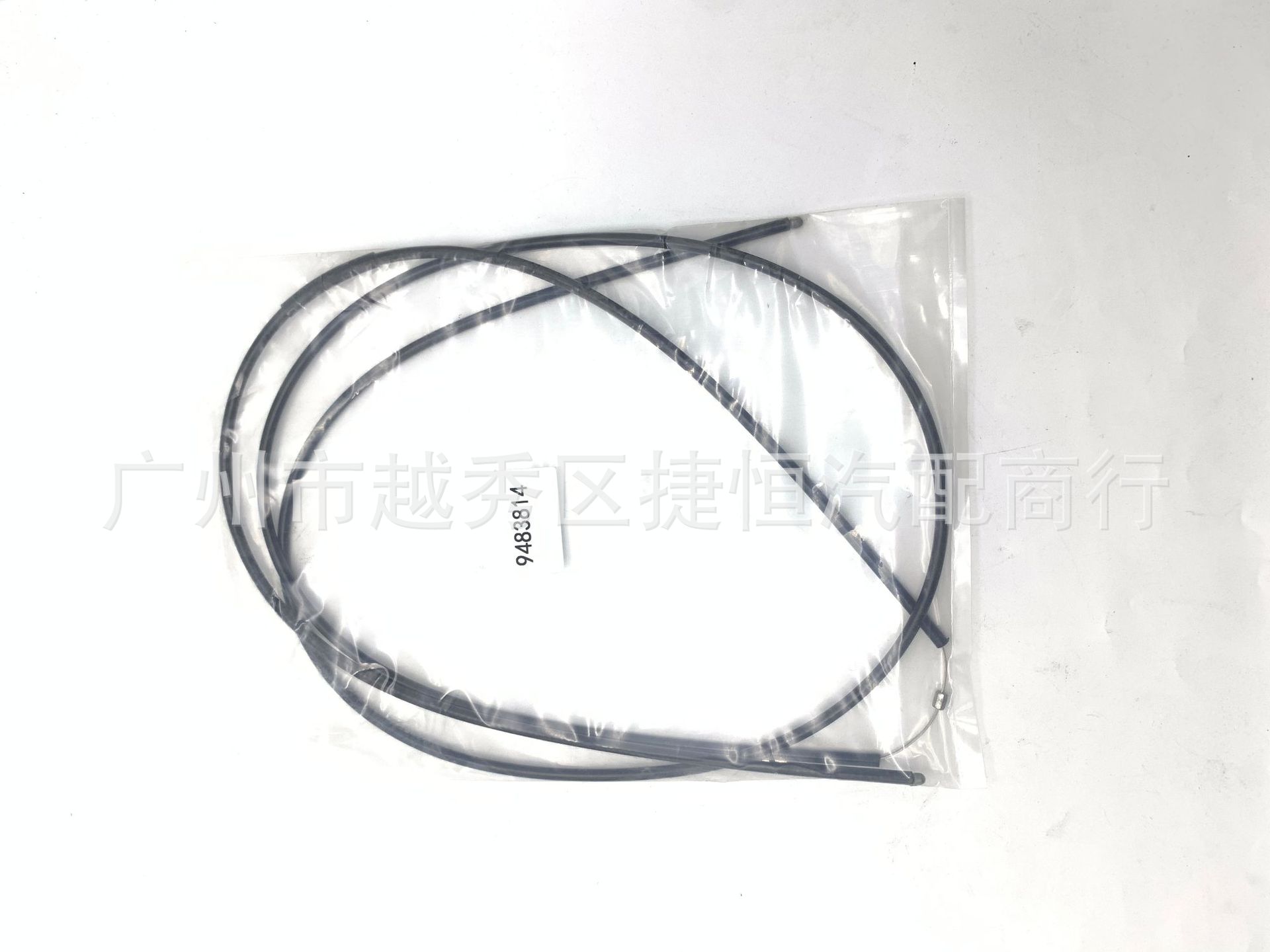 s60xc40xc60xc90s90s80v60v40s40手刹拉线机盖刹车-阿里巴巴
