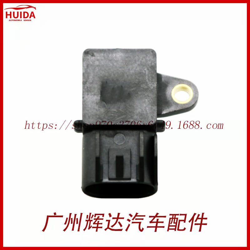 05033310AB 适用于吉普克莱斯勒进气压力传感器 5033310AB-阿里巴巴