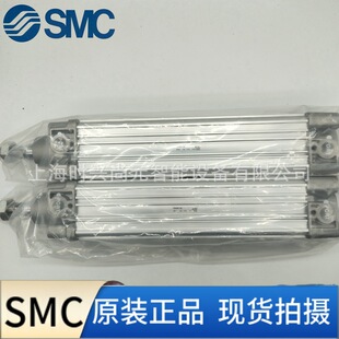 SMC 标准气缸 CP96SDB32/40/50/63/80/100-100/125/150/160/200C-阿里巴巴