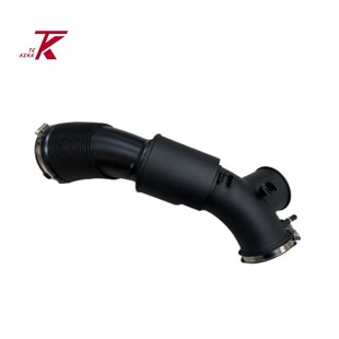 适用于奥迪进气软管06E129615M-阿里巴巴