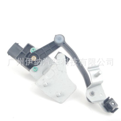4Z7616571C 4Z7616572C 适用于01-05年奥迪A6汽车配件高度传感器-阿里巴巴