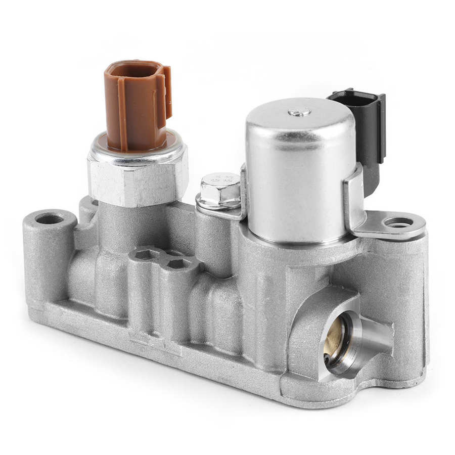 15810-R70-A04 15810-R70-A03适用于本田怠速控制阀 怠速马达阀-阿里巴巴