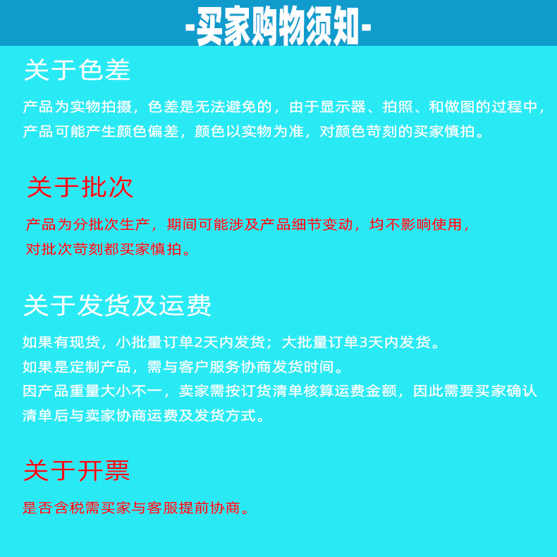 钛通1000428205机油滤清器612630010239芯JX1016潍柴陕汽可代加工-阿里巴巴