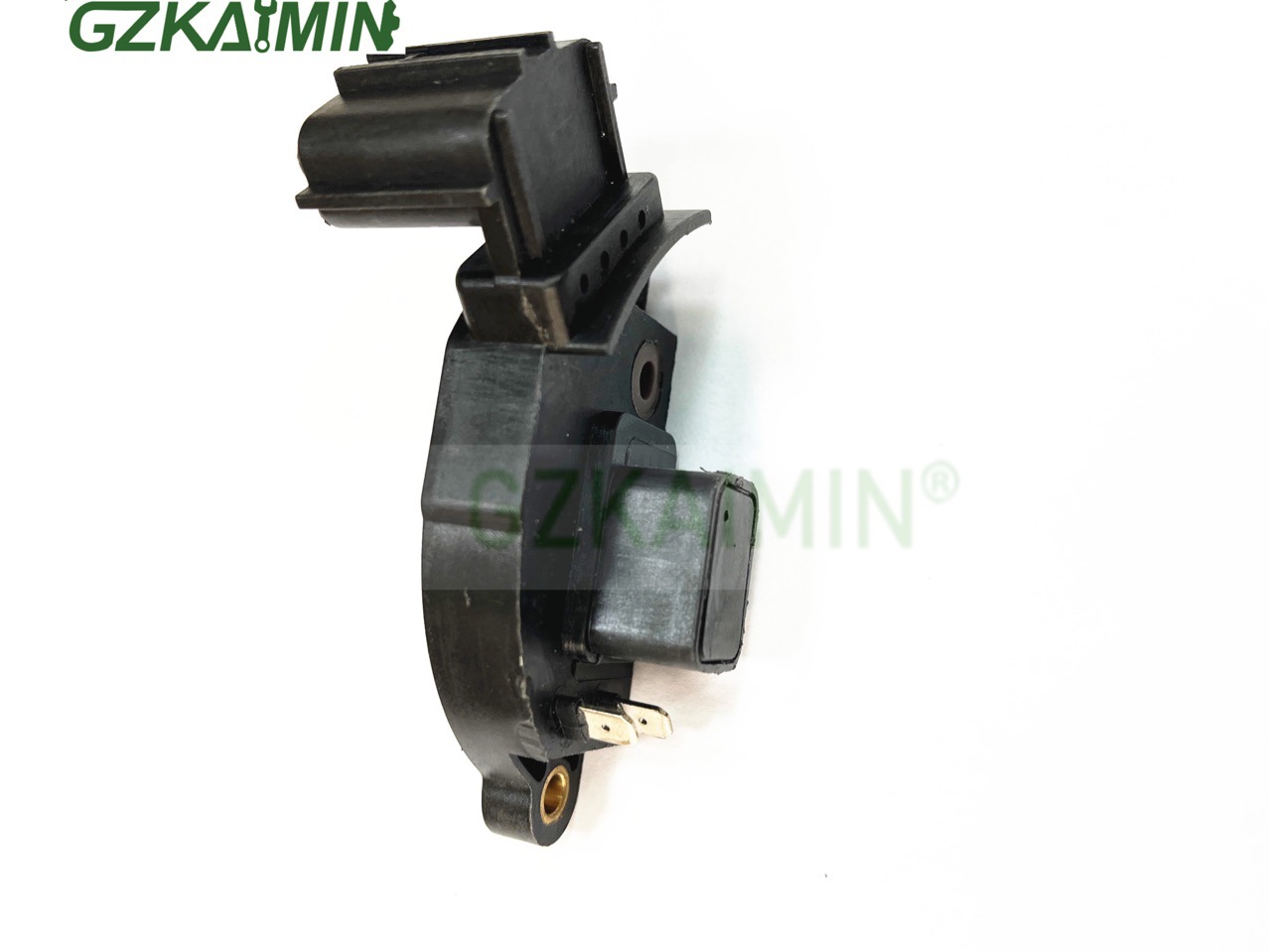 适用于马自达626电动点火模块RSB-52 RSB52-阿里巴巴