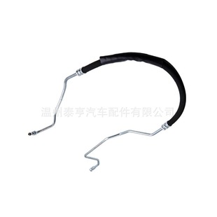 1255744 1305853 1370301 1465448 3M5H19N601MB 3M5H19N601MC-阿里巴巴