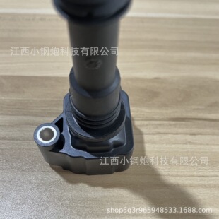 优质点火线圈 2036014600 适用于沃尔沃汽车厂家直销-阿里巴巴