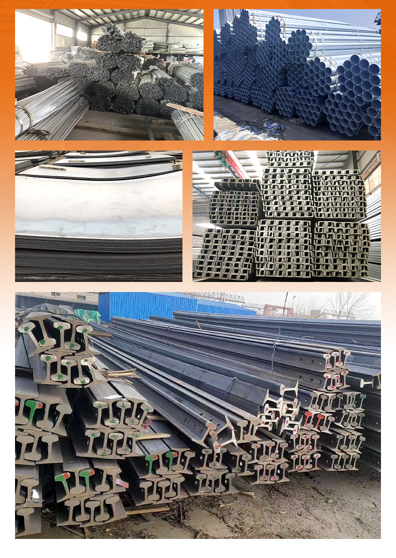 现货白铁管JDG镀锌穿线管jdg25金属穿线管25kgb32薄壁电缆线钢管-阿里巴巴