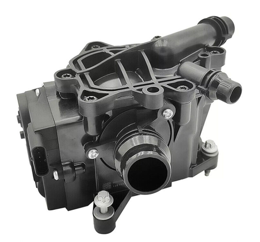 11537644811适用于宝马B38节温器总成-阿里巴巴