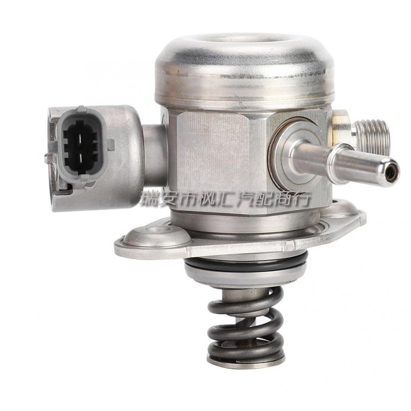 353202G720 353202G730 353202G740 FPB117 35320-2E100-阿里巴巴