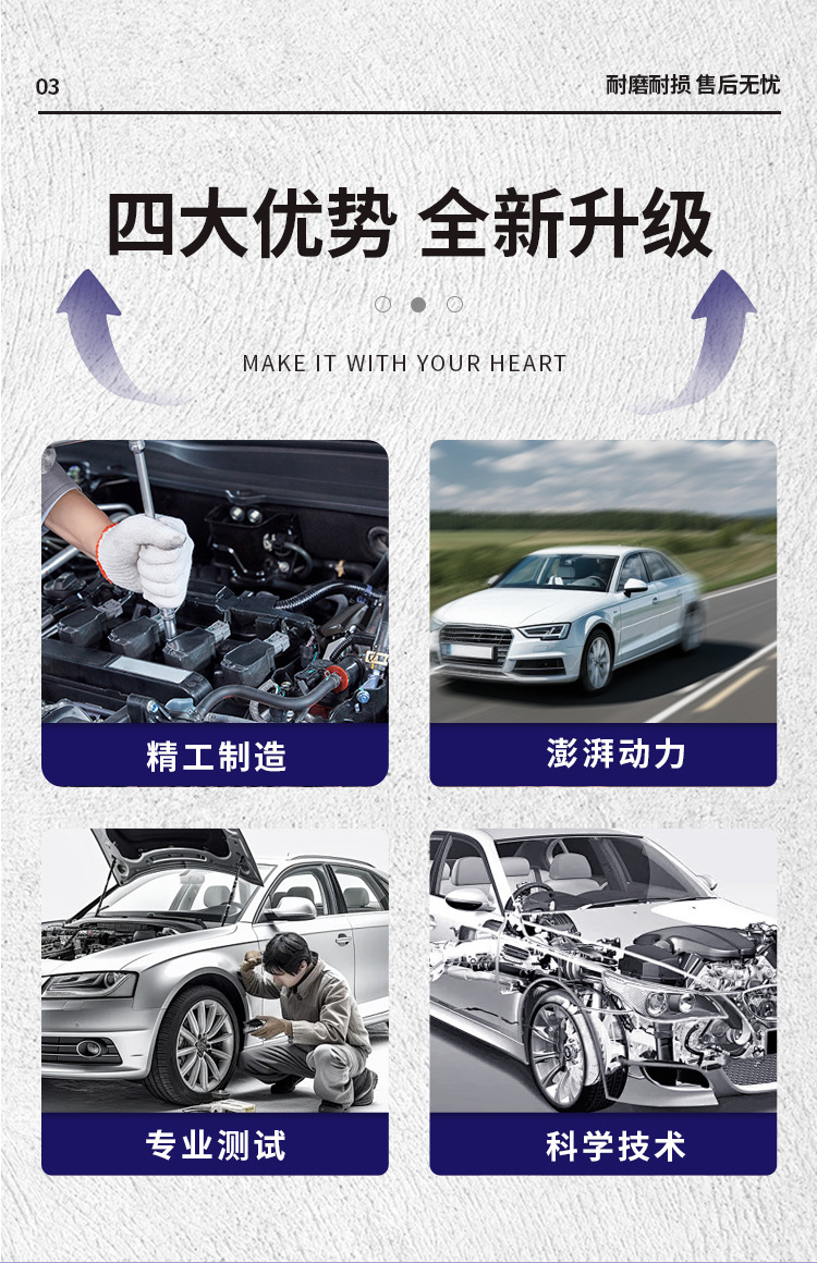 11518623576适用宝马MINI 1系 2系节温器总成冷却液控制阀-阿里巴巴