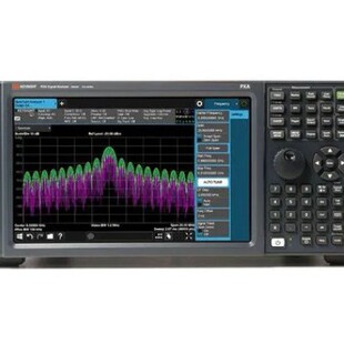 租售/回收Keysight是德科技N9020B N9030B N9010B MXA信号分析仪-阿里巴巴