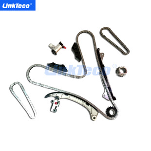厂家直供 Timing chain kit 适用 Toyota Lexus 2GR 3GR 4GR-阿里巴巴