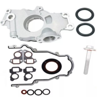 大容量油泵 18%适用于 VX VYVZ LS6 L98 12696357 12586665-阿里巴巴