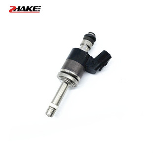 适用于本田雅阁1.5T 16010-5PA-305 16450-5PA-阿里巴巴