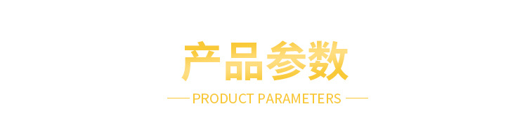 84540-46010 变速箱档位开关 适用丰田 汽车零配件 8454046010-阿里巴巴