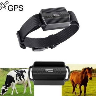 跨境厂家3000mah 2G TK935定位器免安装For Cow Camel Animal动物-阿里巴巴