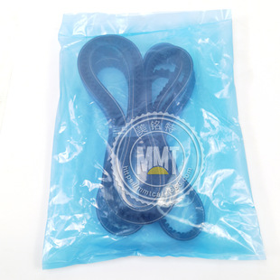 CAT卡特D8R D9R皮带套装118-2018 1182018推土机7W-8132 7W8132-阿里巴巴