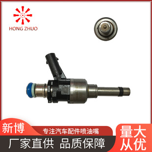 适用于现代喷油嘴35310-2G710/353102G710-阿里巴巴