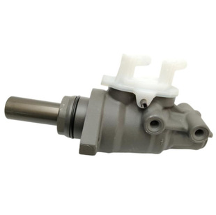 适用于TOYOTA ALPHARD 刹车总泵 47028-58010,4702858010-阿里巴巴