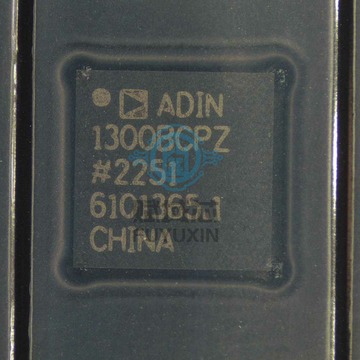 ADIN1300BCPZ-R7 原装正品 ADIN1300BCPZ ADIN1300 1300-阿里巴巴