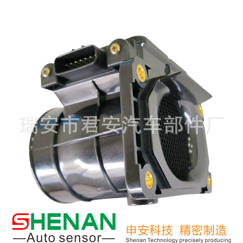 供应E5T08275，503，MD336503-阿里巴巴